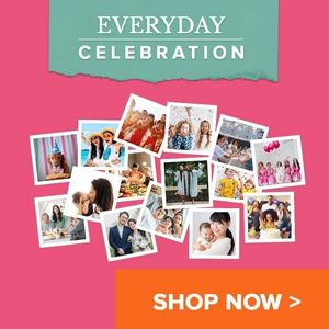 Insta Cards | Photobook Worldwide