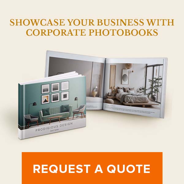 Photobook Philippines - Photobook App