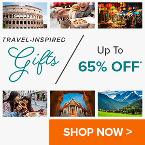 Photobook Japan: Layflat Photo Books and Custom Photo Gifts