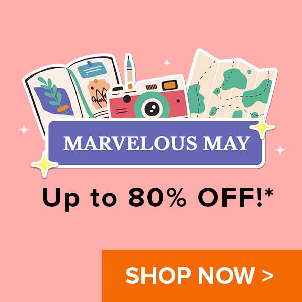 Photobook Philippines - Promotions, Vouchers, Promo Codes, Online Deals