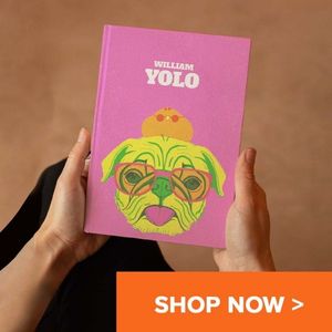 Photobook America: Custom Photo Books, Canvas, Layflat Book