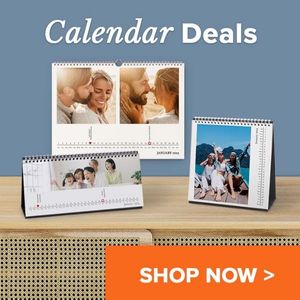 Photobook Canada: Photo Books, Photo Prints, Canvas Prints