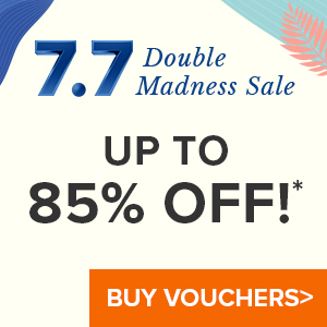 Poster Printing Philippines – Custom Posters