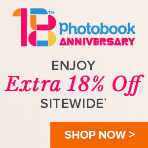 Photobook Canada: Photo Books, Photo Prints, Canvas Prints
