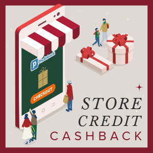 Photobook Canada - Promotions, Vouchers, Promo Codes, Online Deals