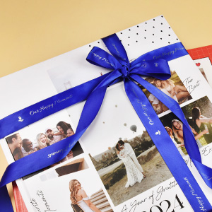 Photobook UK: Photo Books, Albums, Gifts & Calendars