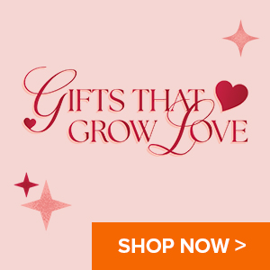 2026 Custom Photo Calendars Canada