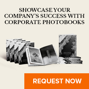 Photobook Philippines - Photobook App