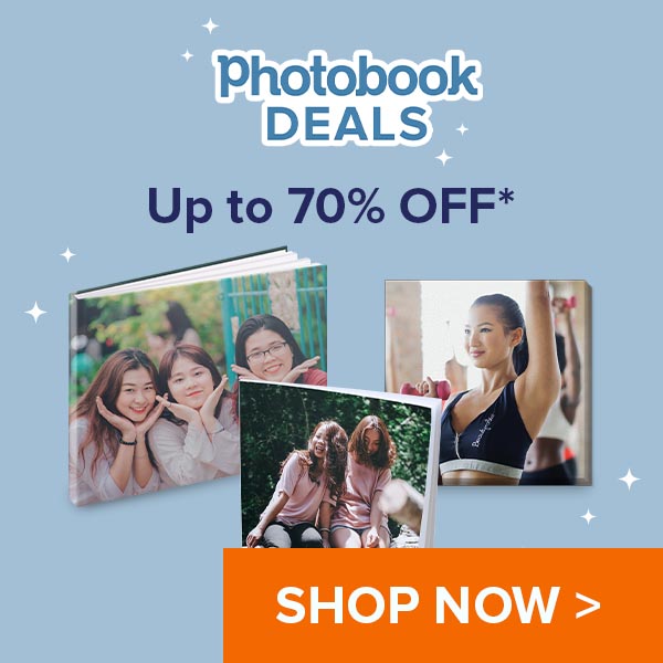 Photobook Philippines - Photo Books, Wedding Cards, Travel Albums