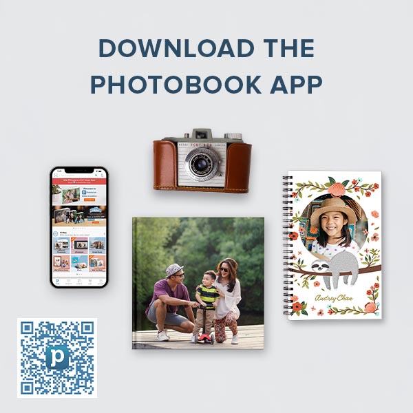 Photobook Philippines - Photo Books, Wedding Cards, Travel Albums