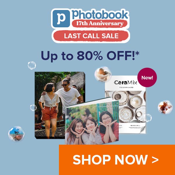 Photobook Philippines - Photo Books, Wedding Cards, Travel Albums