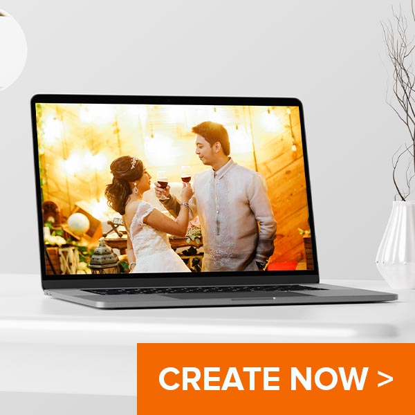 Free Photobook Designer Software | Easy Photo Book Maker