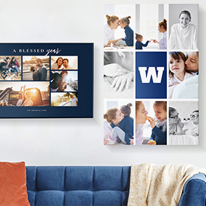 Photobook Canada - Photo Books, Wedding Cards, Travel Albums