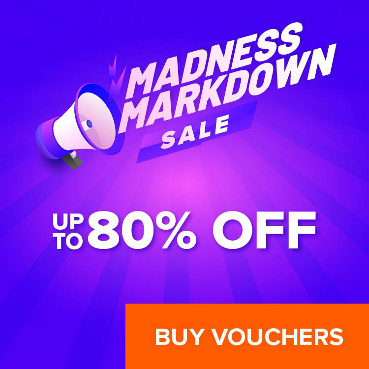 Photo Printing | Print Photos Online | Photobook Brunei