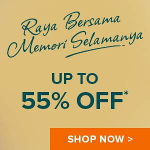 Custom Photo Books & Photo Albums Online