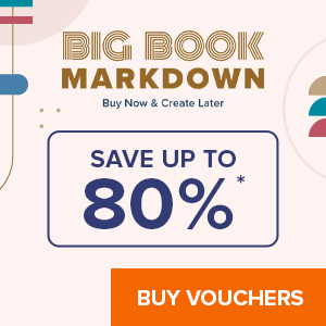 Photobook US - Promotions, Vouchers, Promo Codes, Online Deals