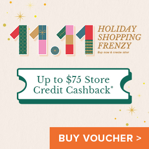 Photobook Australia - Promotions, Vouchers, Promo Codes, Online Deals