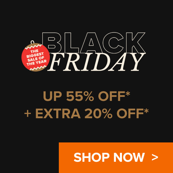 Photobook UK: Photo Books, Albums, Gifts & Calendars