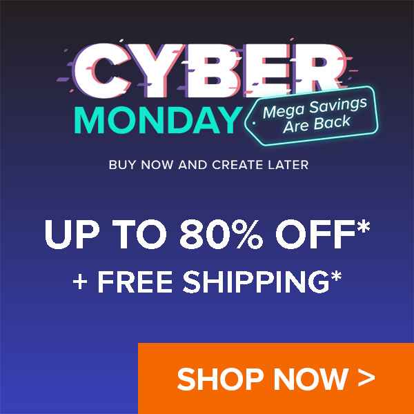 Photobook Australia - Promotions, Vouchers, Promo Codes, Online Deals