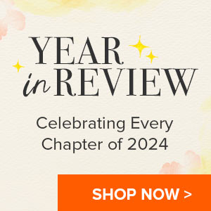 Photobook Australia: Photo Books, Gifts & 2025 Calendars