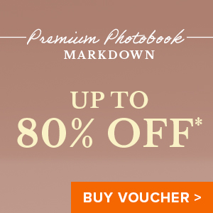 Giant Cards – Jumbo Greeting Cards