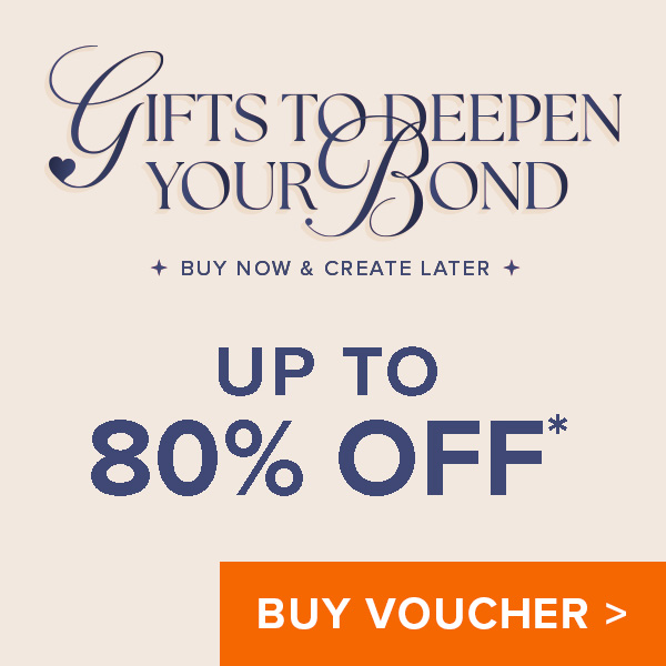 2025 Custom Photo Calendars Canada