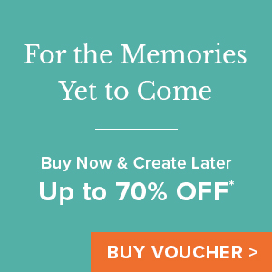 2025 Custom Photo Calendars Canada