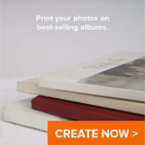 Photobook Philippines