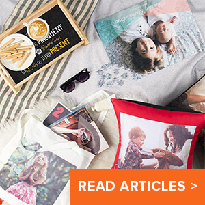 Photobook India: Premium Wedding Album & Layflat Photobook