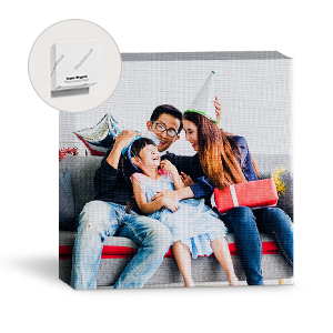 Custom Photo Books & Photo Albums Online