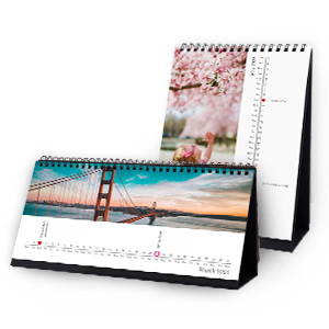 Photobook America – Premium Photo Books, Decor & Gifts