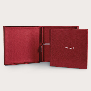 Best Custom Photo Books & Albums 2024
