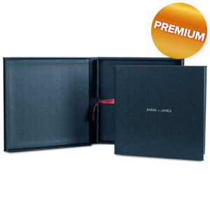 Photobook Thailand - Photo Books, Photo Prints, Canvas Prints