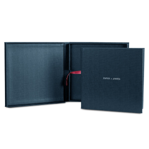 Photobook Thailand - Photo Books, Photo Prints, Canvas Prints