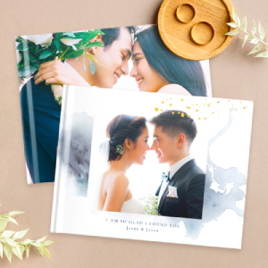 Photo Printing Indonesia – Print Photos Online