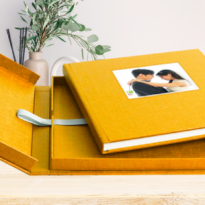 Photobook Vietnam - Photobook App