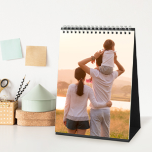 Custom Postcards - Personalised Postcard Printing