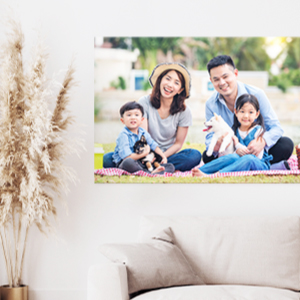 Photo Printing Indonesia – Print Photos Online