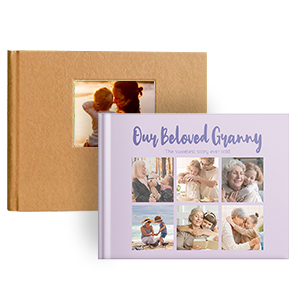 Photobook Japan - Photo Books, Wedding Cards, Travel Albums