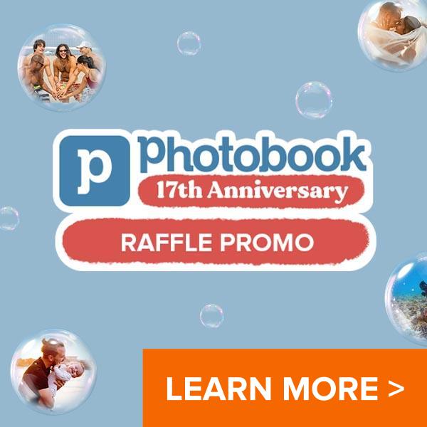 Photobook Philippines - Photo Books, Wedding Cards, Travel Albums