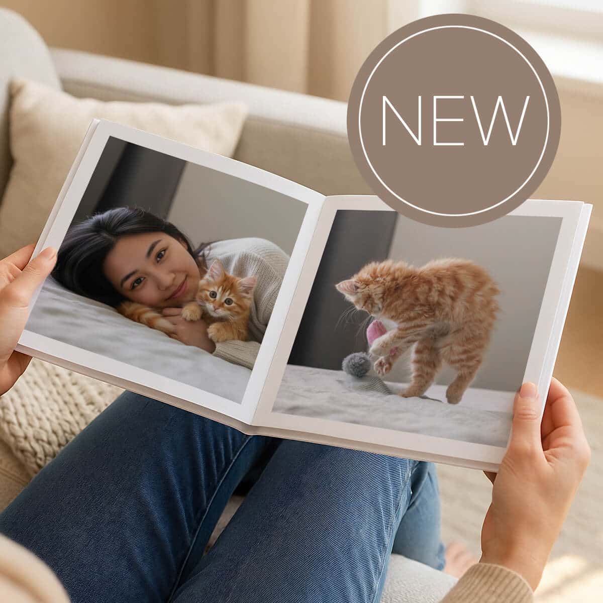 5x7 (5R) Photo Printing Online Australia