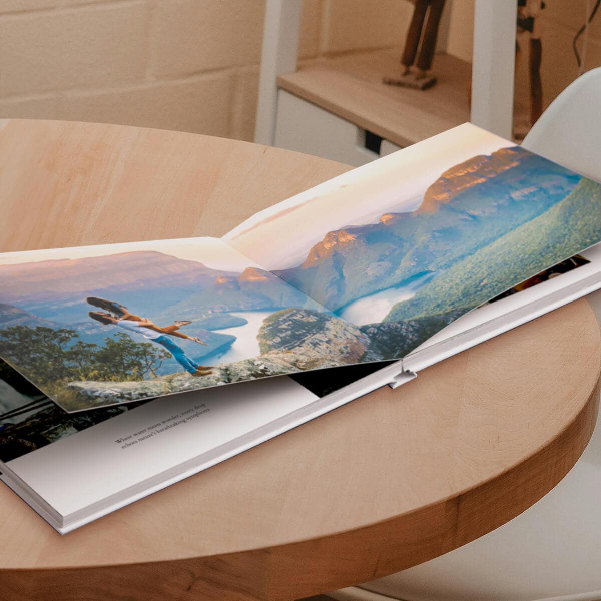 Free Photobook Designer Software | Easy Photo Book Maker