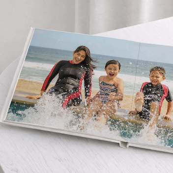 2026 Custom Photo Calendars Canada