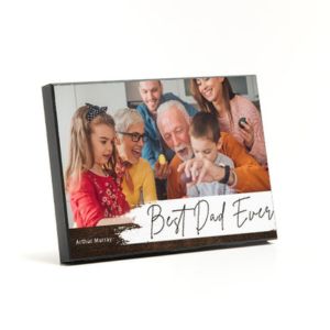 Custom Photo Books & Photo Albums Online