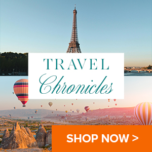 Online Photo Printing Canada - Print Photos Online