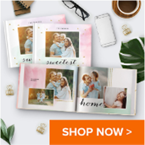 Custom Greeting Cards – Design Personalised Cards Online