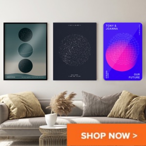 Photobook Worldwide: #1 Photo Books & Photo Printing Service