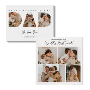 Photobook India: Premium Wedding Album & Layflat Photobook