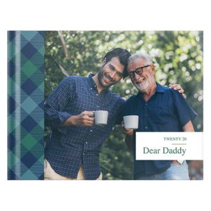 Photobook India: Premium Wedding Album & Layflat Photobook