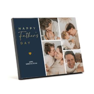 Photobook India: Premium Wedding Album & Layflat Photobook